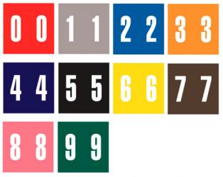 - Franklin Mills Company - High-Density Mobile Storage and Shelving ...