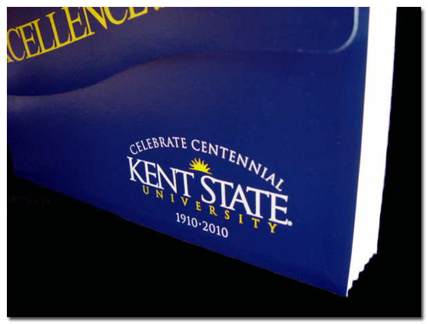 University & College Faculty, New Employees Welcome Kit - Make a ...