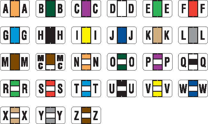 - Franklin Mills Company - High-Density Mobile Storage and Shelving ...